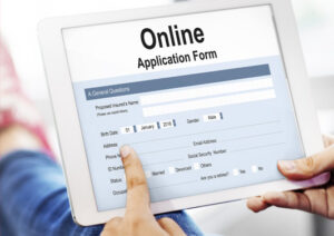 Main - VPS Recruitment South Africa – Your Gateway to Global ...